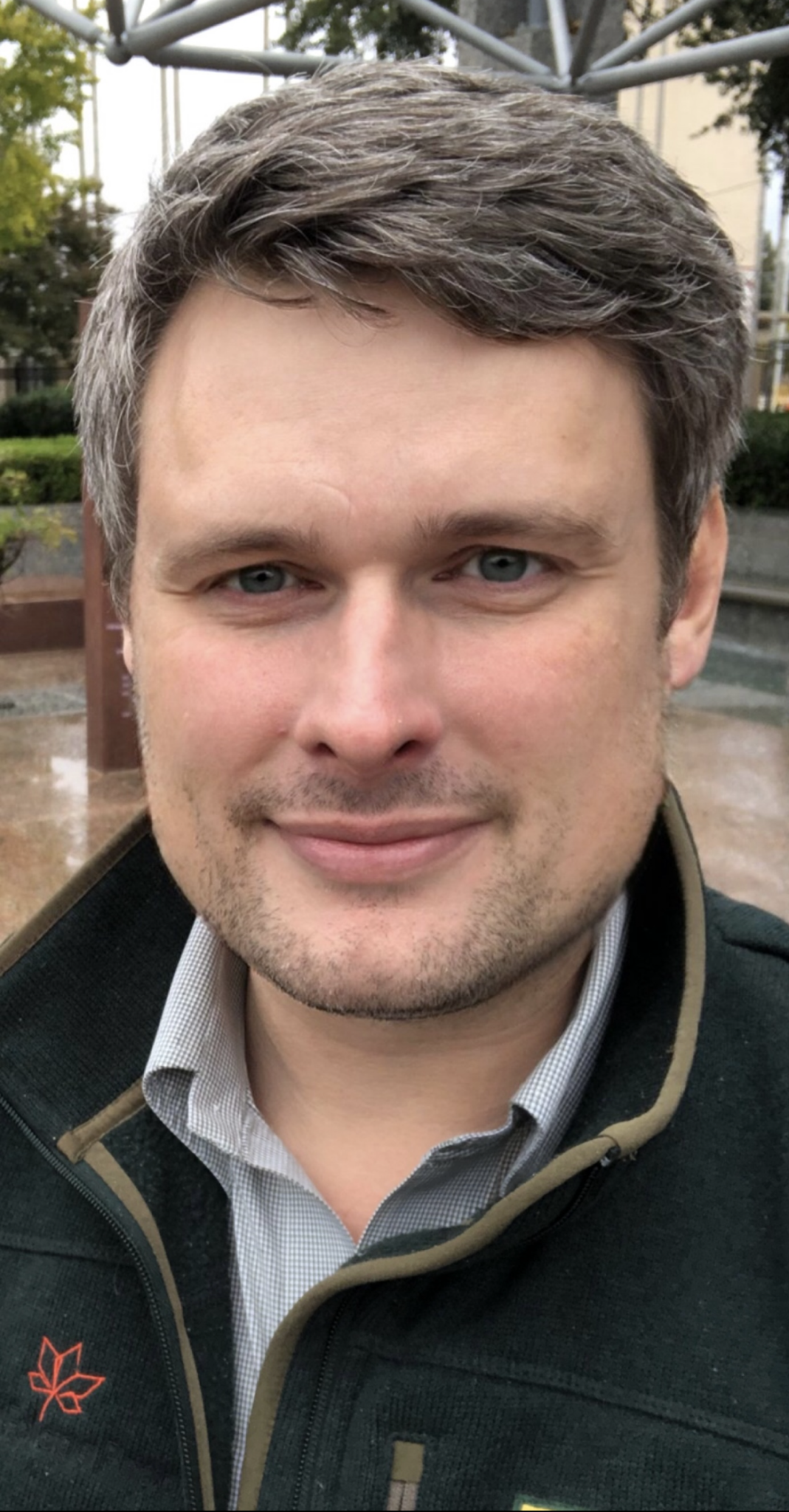 Our Team - The Foliage Report