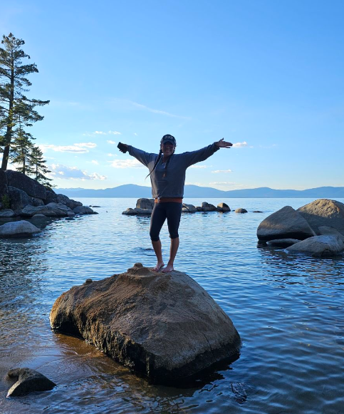 Our Team - The Foliage Report